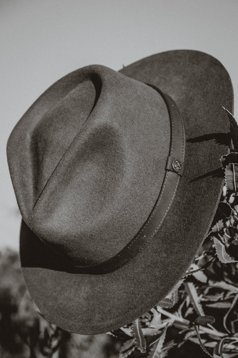 HATS | FORMER, ROARK, BILLY BONES CLUB, AFENDS, MCTAVISH, TCSS ...